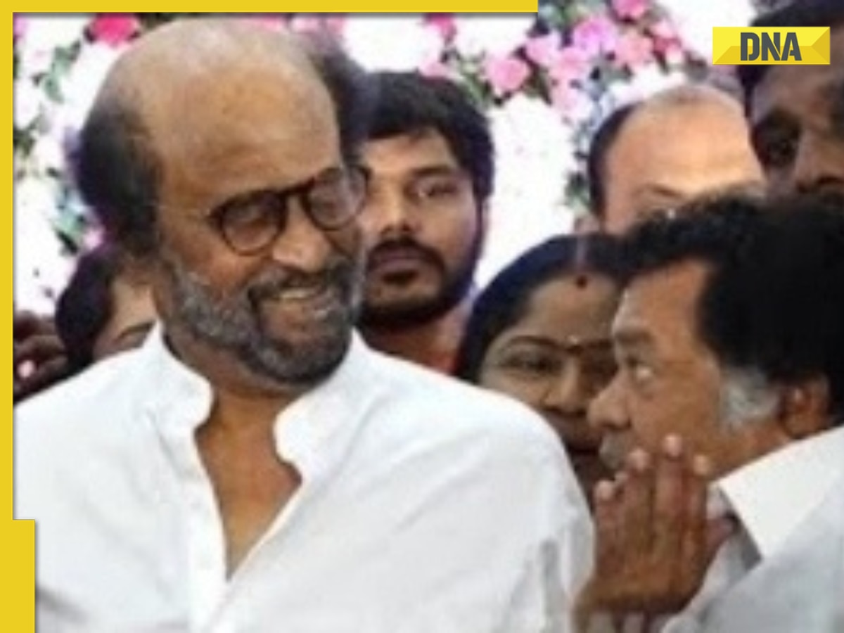 Rajinikanth regrets not picking up Mayilsamy's call before his death ...