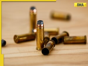 Who was Sahab Singh, carrying a reward of Rs1.25 lakh, killed in ...