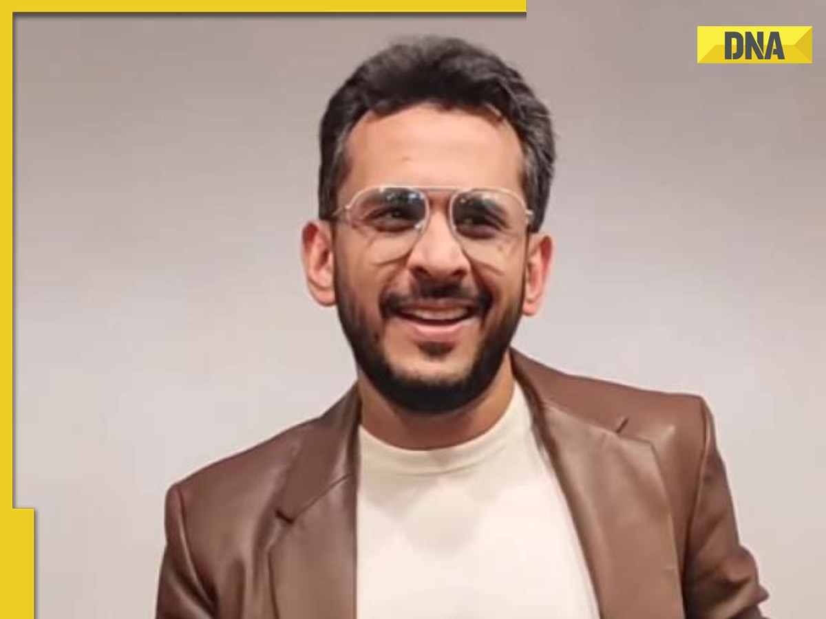 Aman Gupta alerts customers on fake boAT products, here's how to ...