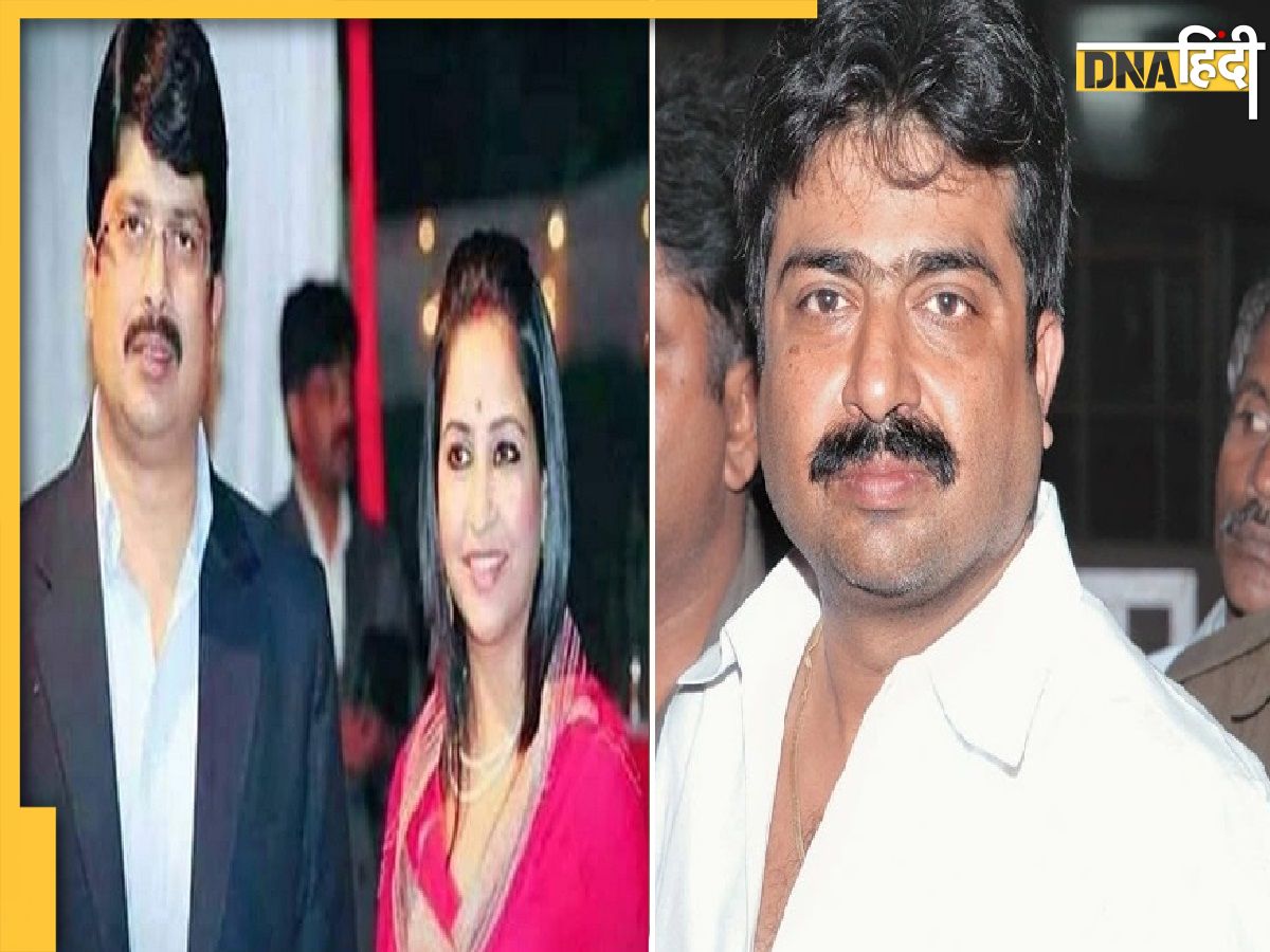 UP Politics: राजा भैया के करीबी MLC अक्षय प्रताप सिंह पर पत्नी ने कराया ...