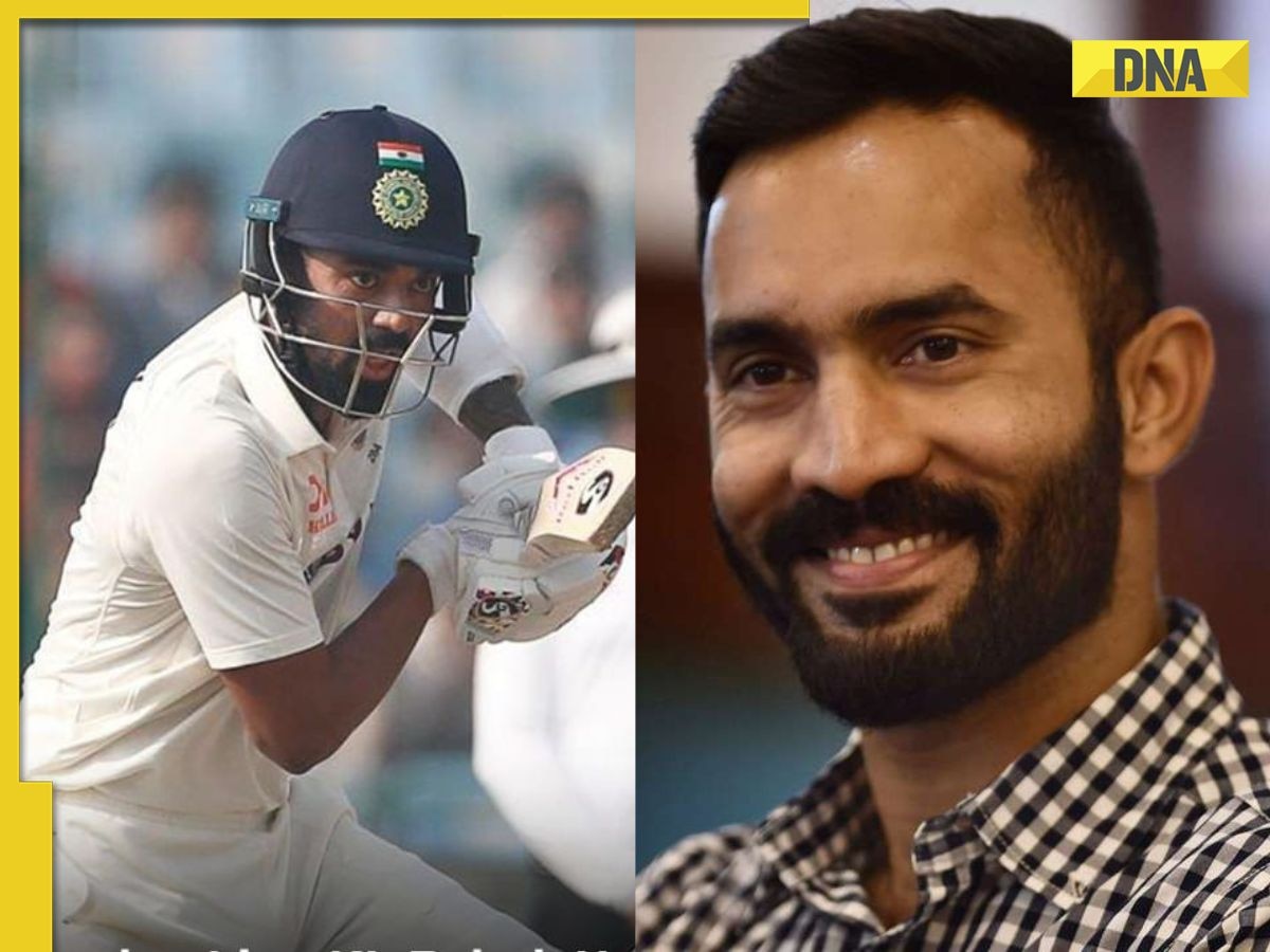 ‘Come back stronger in ODIs, make ways for Gill now’: Dinesh Kartik ...