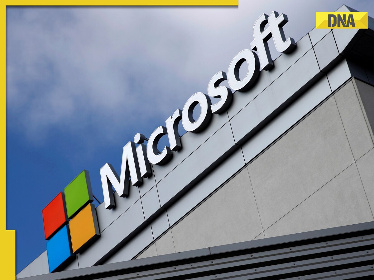 Microsoft increases chat limit for ChatGPT-backed Bing AI, check new limit