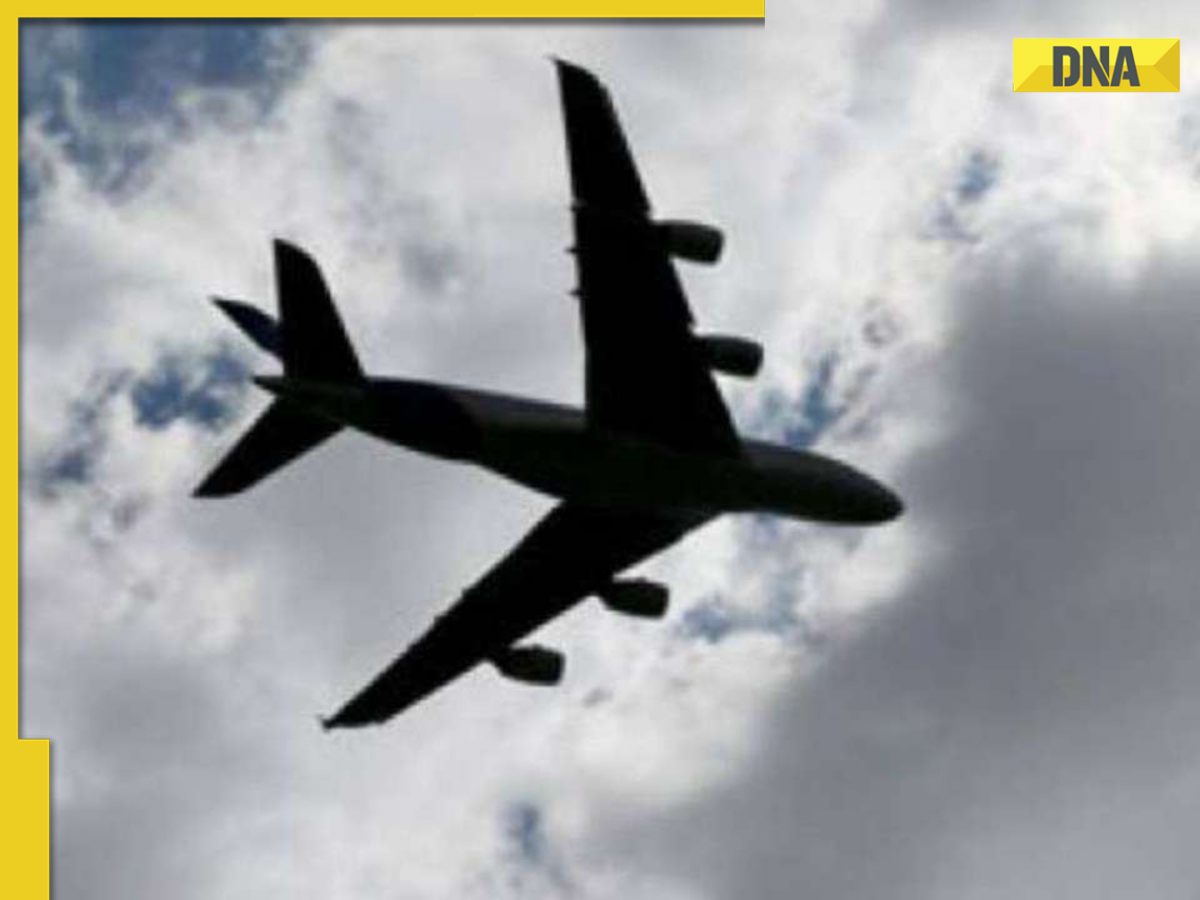 Full emergency declared at Thiruvananthapuram airport, here's why