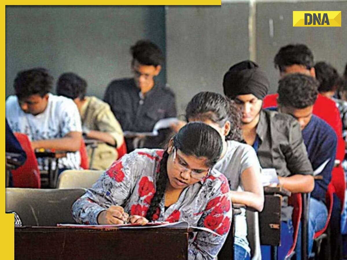 UPSC Civil Services exam: This state govt to provide free IAS coaching ...