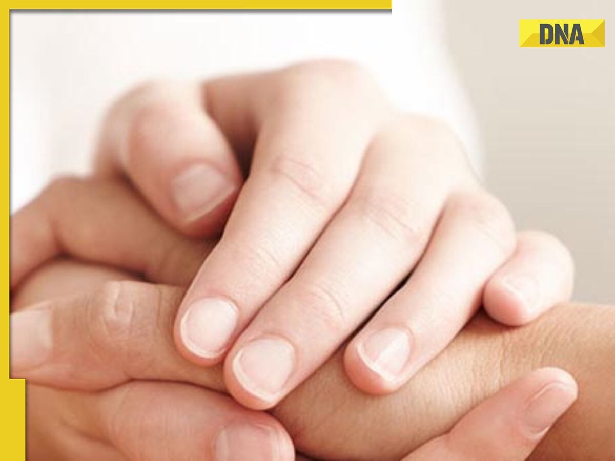 First periods: 3 super easy ways to tell your daughter about this ...