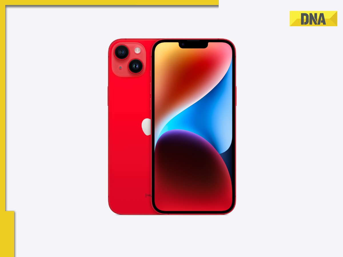 Apple iPhone SE with 6.1-inch OLED likely to look similar to Apple ...