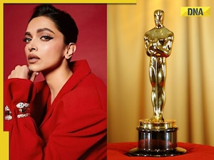 deepika oscars presenter