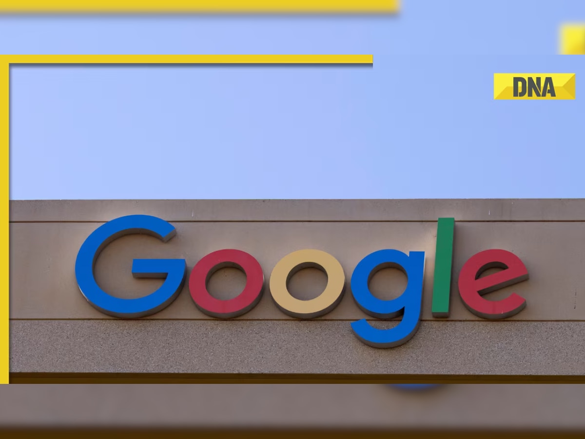 Google parent Alphabet lays off hundreds of employees in Waymo in ...