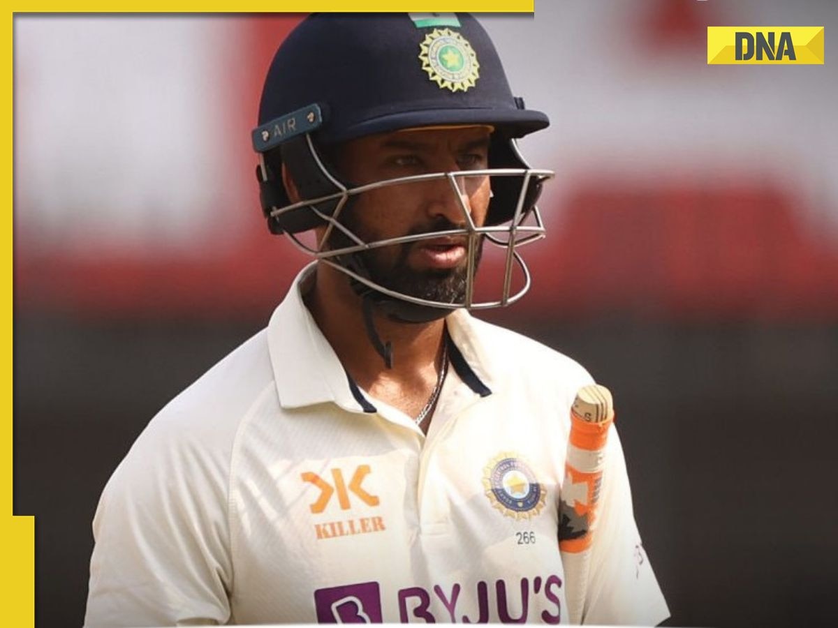 'Let him play': Veteran India spinner displeased with Rohit Sharma's ...