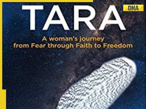 Tara book review: Engaging narrative about challenges in leaving an ...