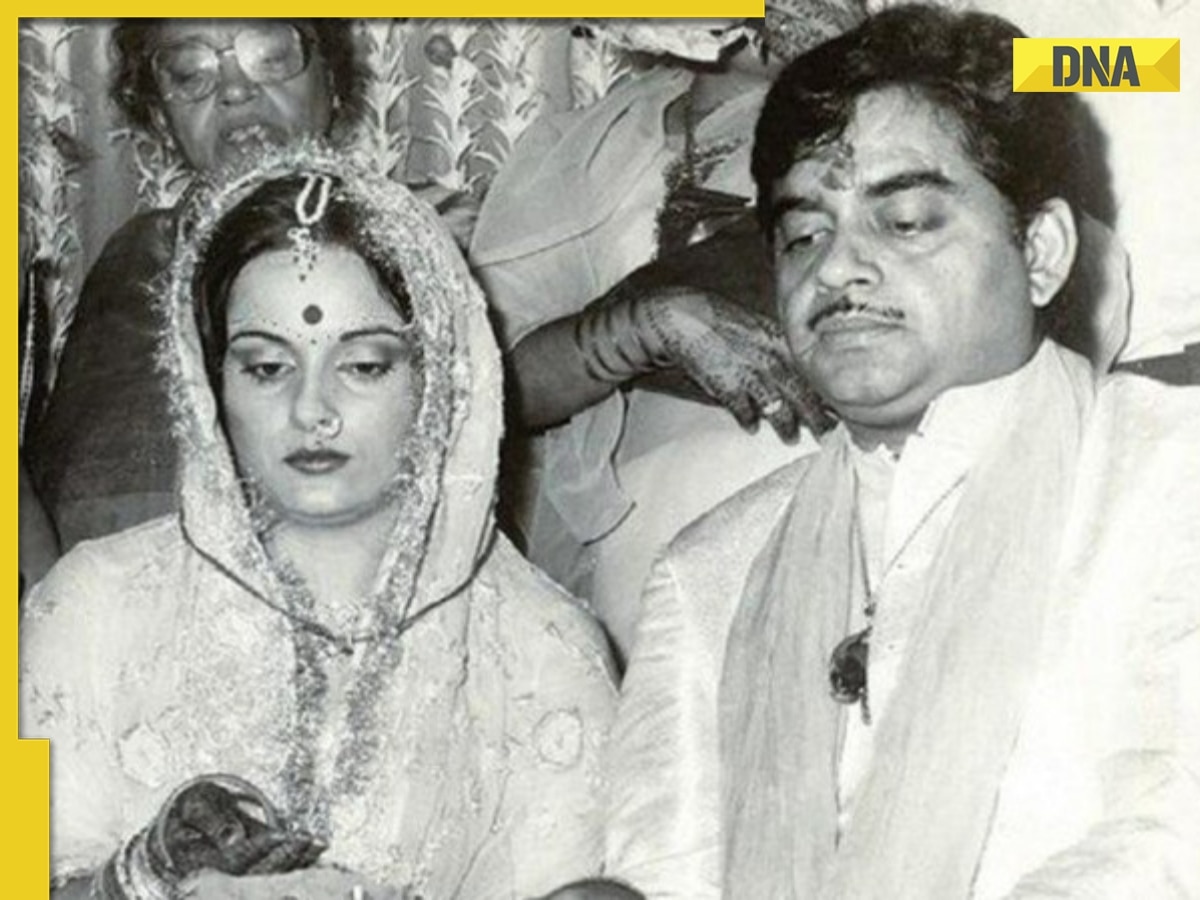 poonam sinha