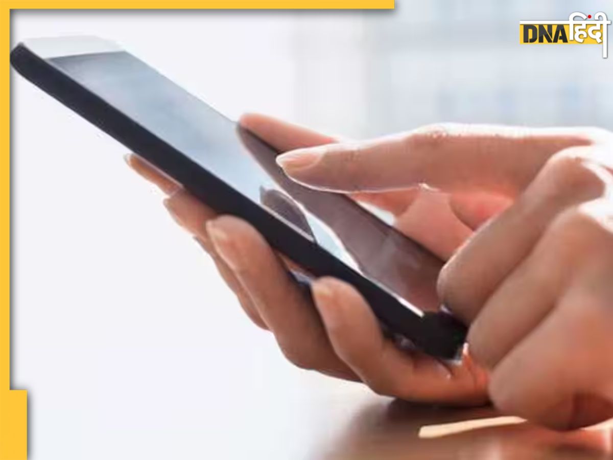 UP Rahi App: घर बैठे बुक करें रोडवेज की बस टिकट, ऐसे करें शिकायत, खास ...