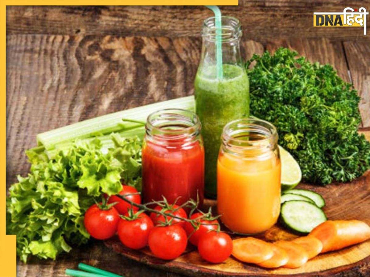 Uric Acid Remedy: खून में जमे यूरिक एसिड के क्रिस्टल छानकर बाहर कर देगा ...