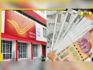 Post Office Saving Account: 7 convenient ways to check your Post Office ...