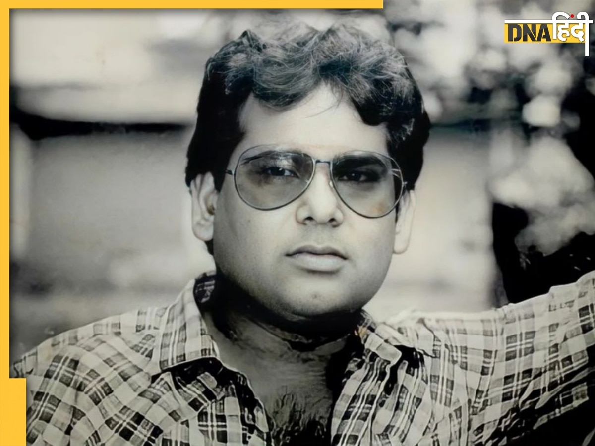 Satish Kaushik को Kapil Sharma शो की इस हसीना पर था जबरदस्त क्रश, बताया ...