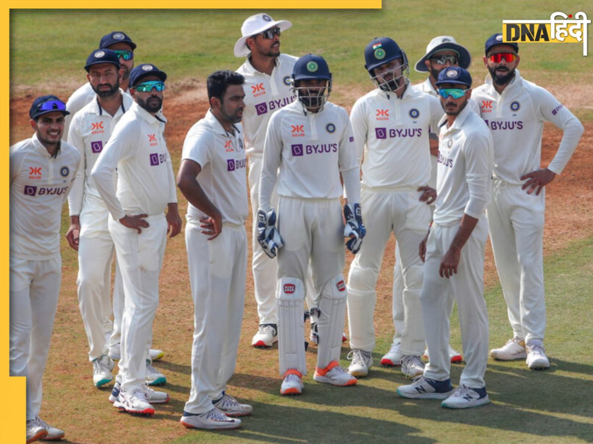 World Test Championship: श्रीलंका और ऑस्ट्रेलिया के बीच होगा फाइनल? अगर ...