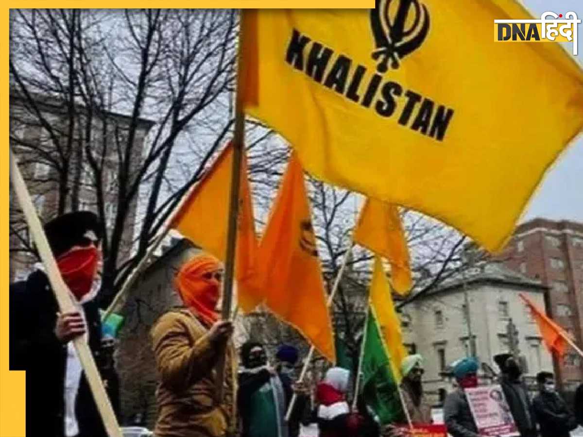Khalistan Threat: ऑस्ट्रेलिया में Indian consulate पर खालिस्तानी कब्जा?, बंद किए गेट, 21 दिन में ...