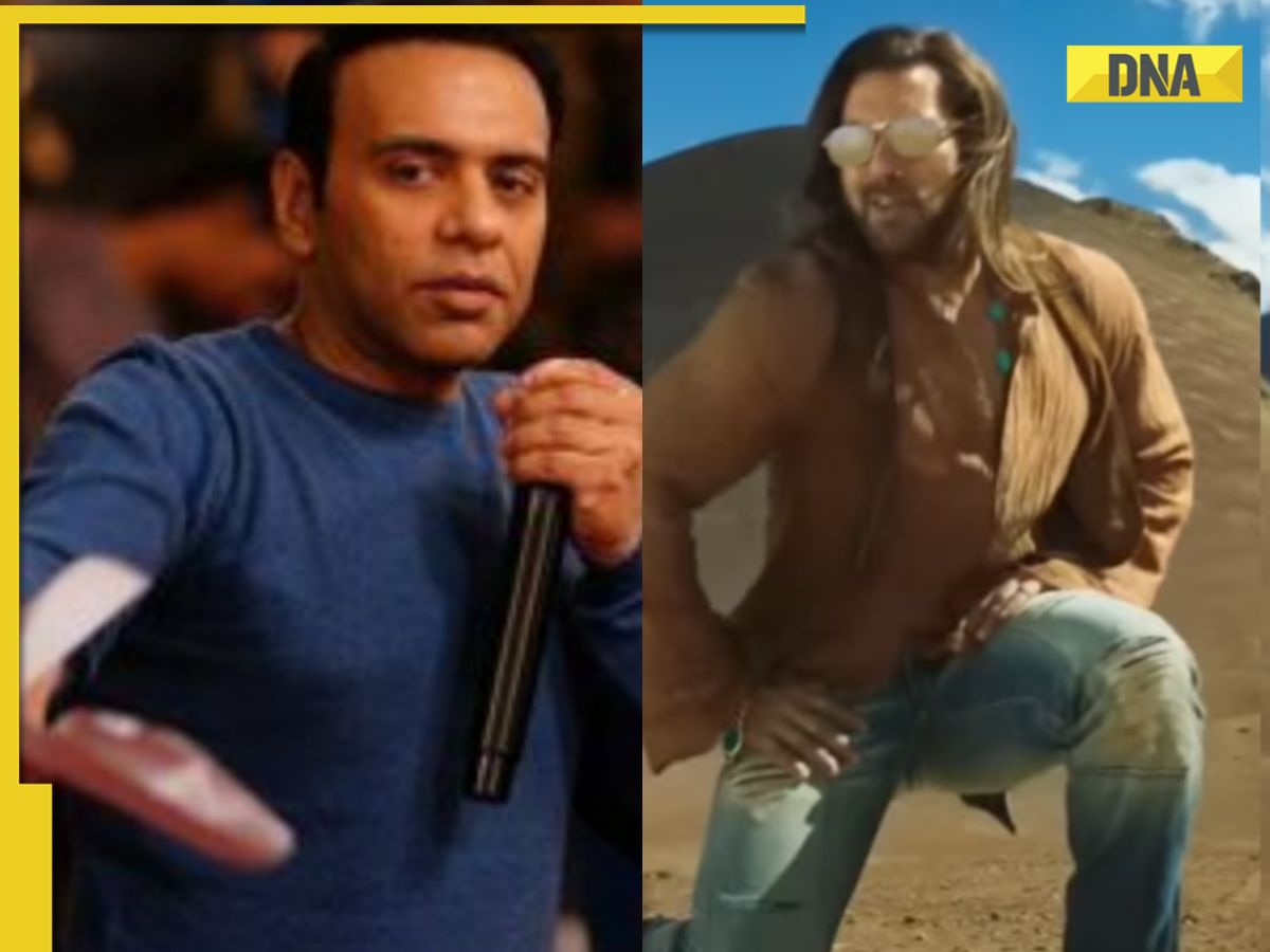 Farhad Samji reacts to memes on Salman Khan-starrer KKBKKJ's song Naiyo ...