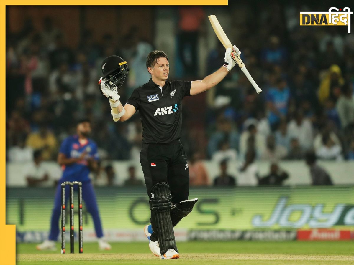 IPL 2023: जिसने भारतीय गेंदबाजों को कूटा, अब भारत में बरसाएगा रन? खिताब ...