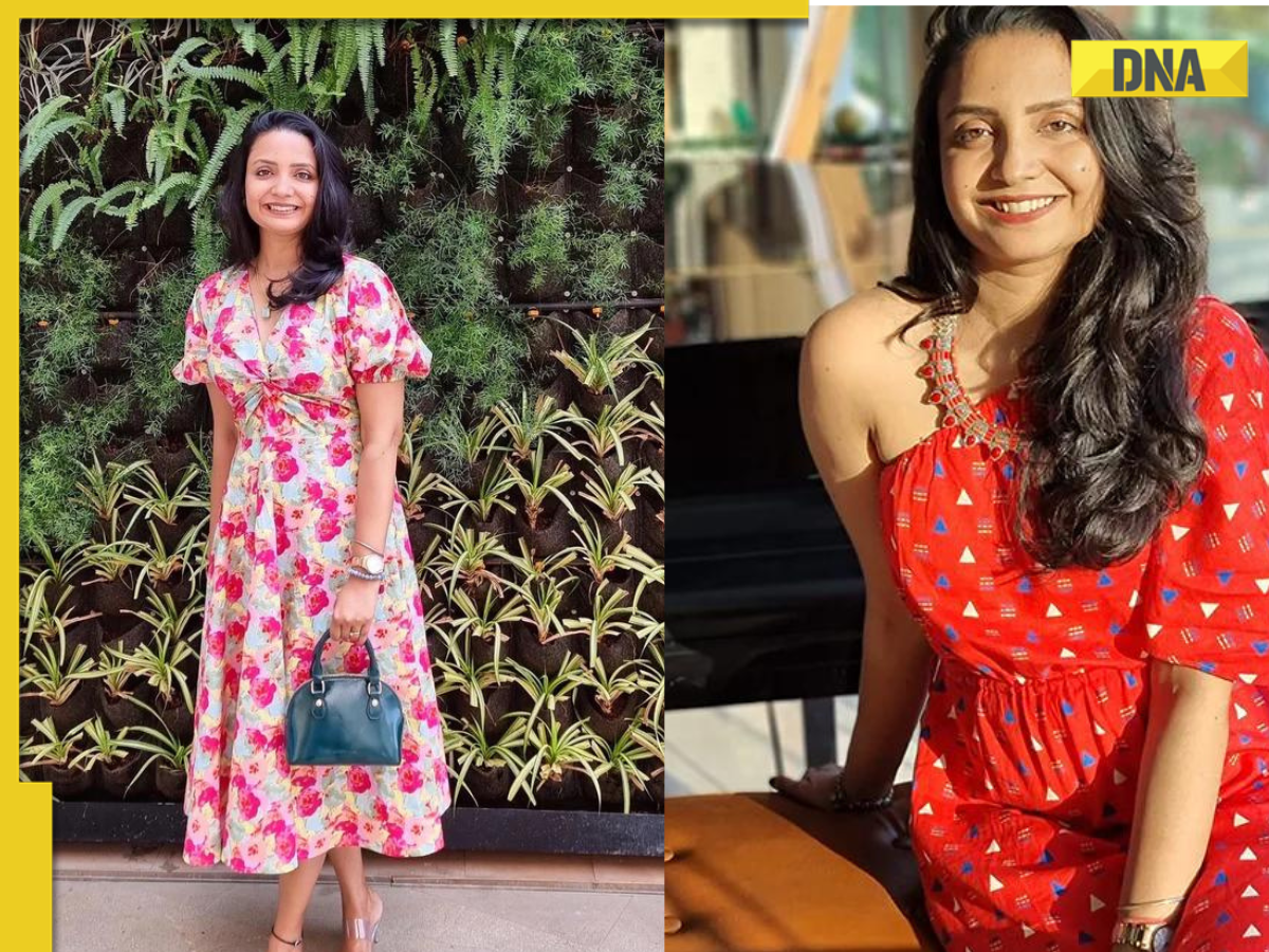 Meet Ruchi Verma, Bihar woman who earns crores through work from home ...