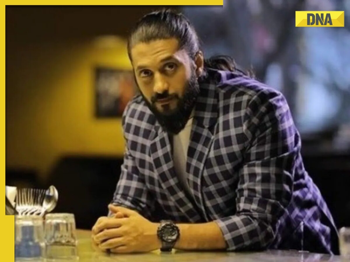 Kannada actor Chetan Kumar arrested in Bengaluru for his Hindutva is ...