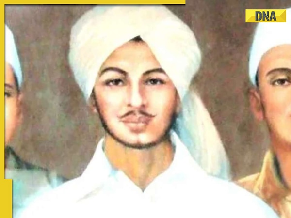 Shaheed Diwas 2023: Why is Martyrs’ Day celebrated 8 times in India ...