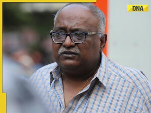 Parineeta director Pradeep Sarkar passes away at 67