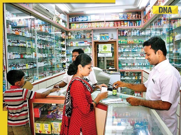 Shopkeeper charging more than MRP? Step-by-step guide to register ...