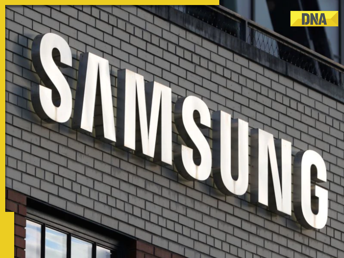 Samsung May Soon Unveil A New Tri Foldable Smartphone Soon