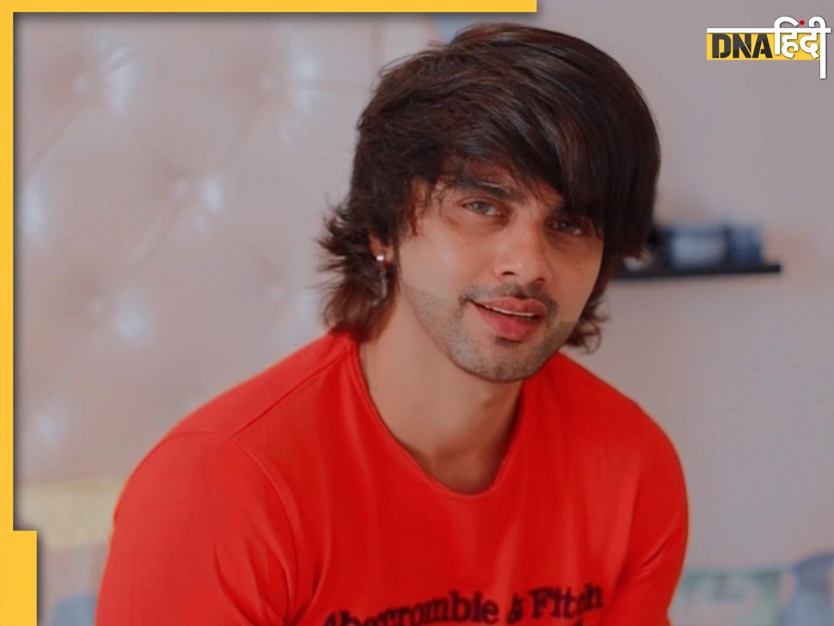 Danish Alfaaz: टिकटॉक स्टार दानिश अल्फाज के खिलाफ पत्नी ने ही दर्ज कराया रेप और दहेज का केस