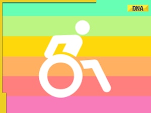 Explained: Who are transabled people and why is everyone talking about it?