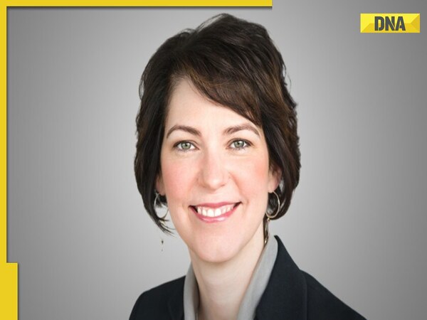 Who is Debra Crew? Johnnie Walker-maker Diageo announces first female CEO