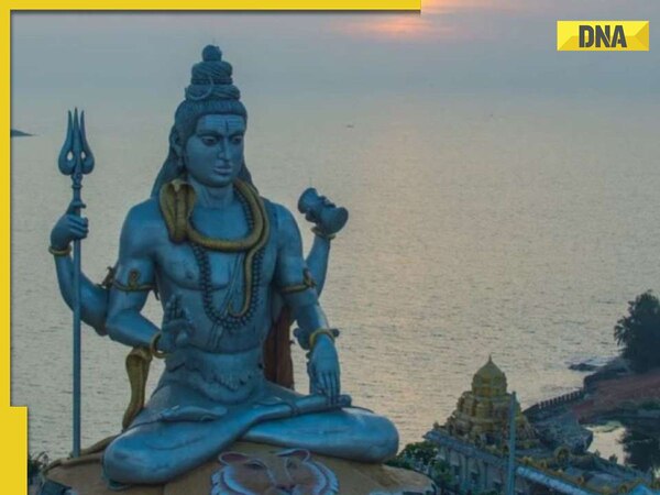 Pradosh Vrat 2023: Date, shubh muhurat, puja vidhi and more