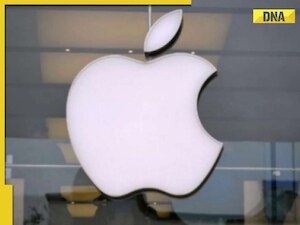Indian government issues ‘high risk’ warning for Apple users
