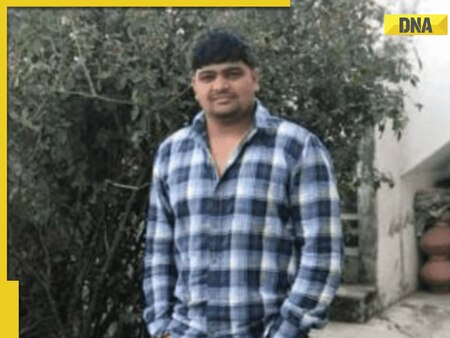 Explained: Why is gangster Deepak called 'Boxer'? How was he arrested?