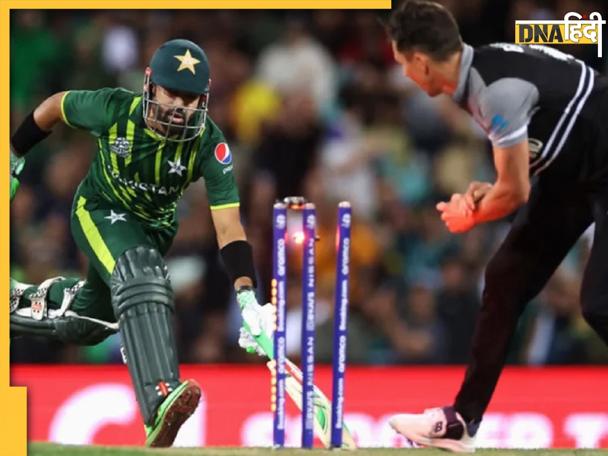 Pakistan vs New Zealand: घर में न्यूजीलैंड को मात दे पाएगी पाकिस्तान या ...