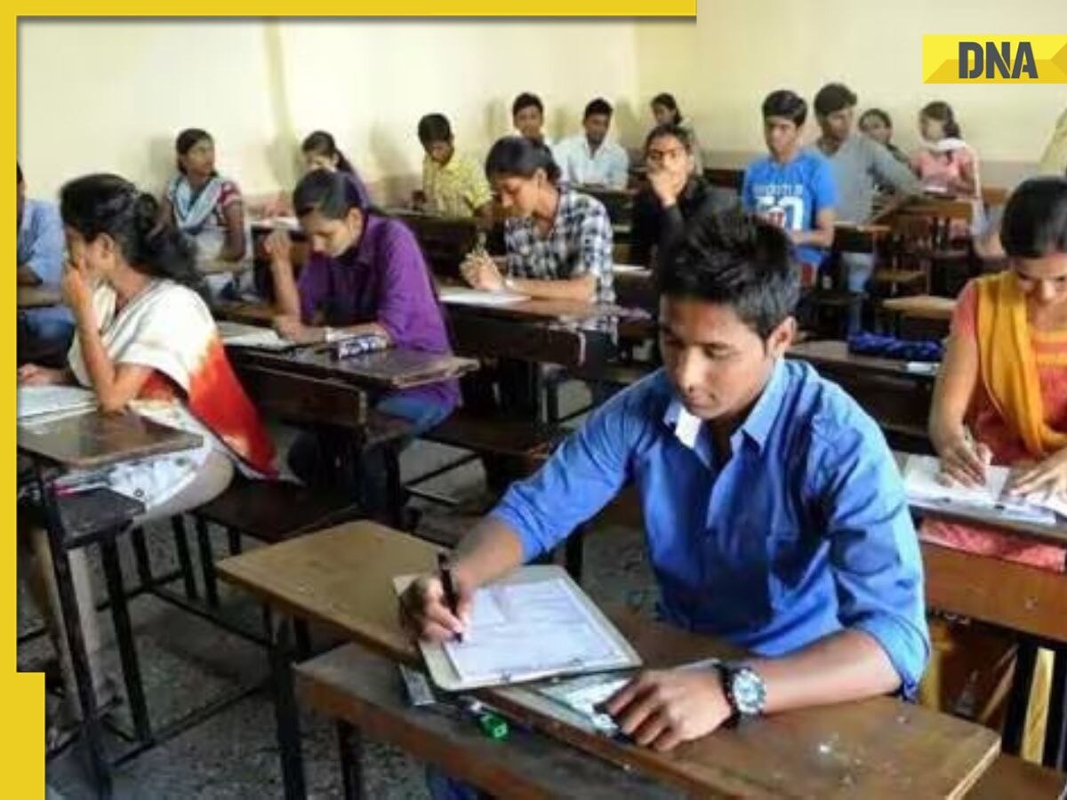 UPPSC topper Divya Sikarwar shares success mantra, says don't count ...