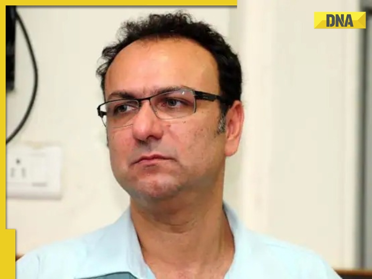 Meet Shapoor Mistry, billionaire planning to sell assets worth Rs 95000 ...