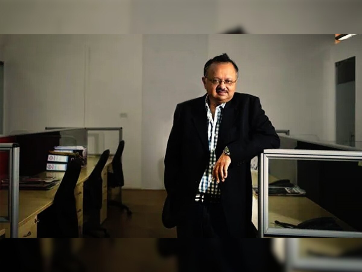 UPI – Pay Now link shows the new age global approach of the Government ...