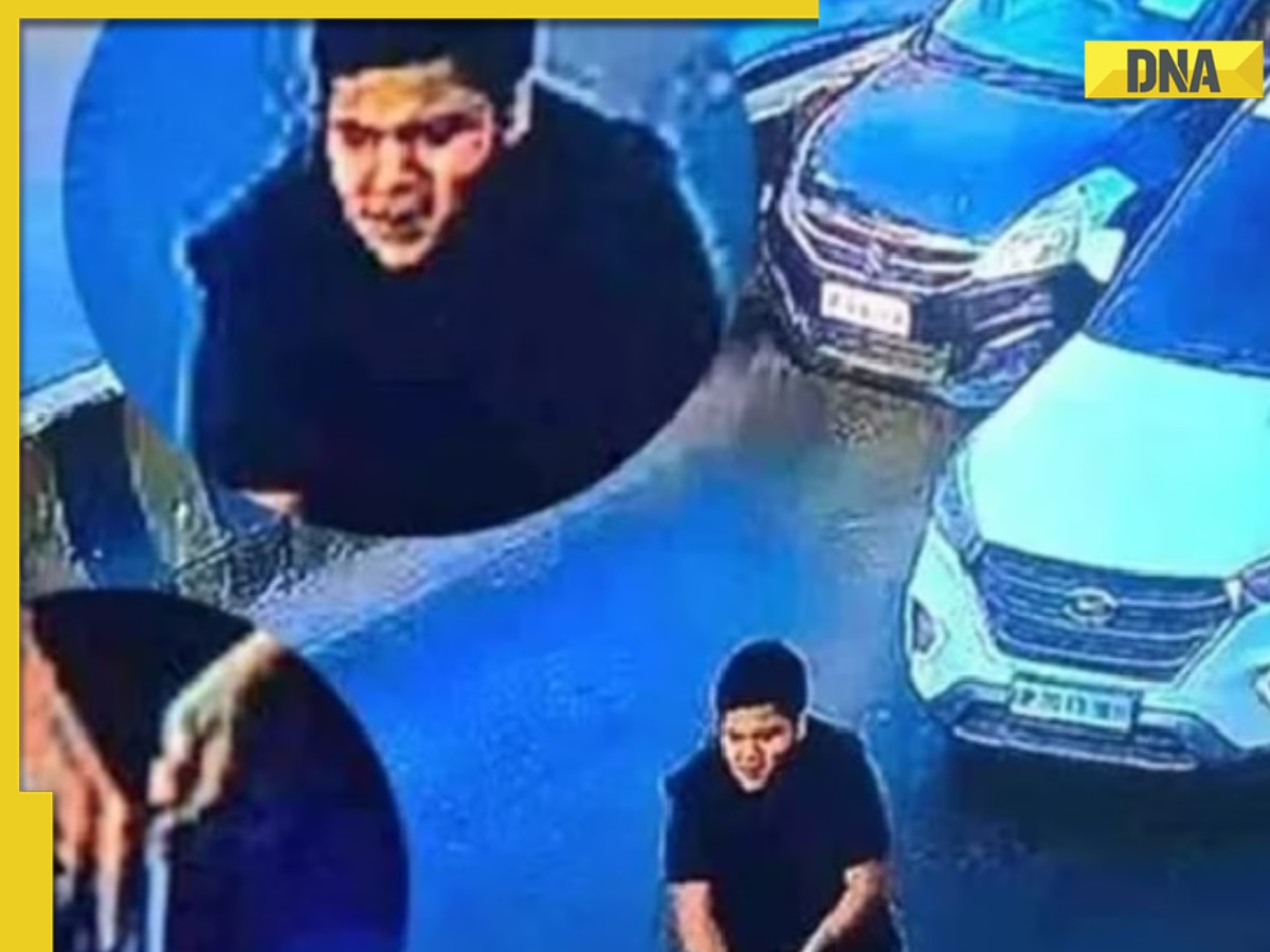 Meet Navendu Kumar Naveen, Vimal Kumar Singh, officers who led Asad Ahmed's encounter