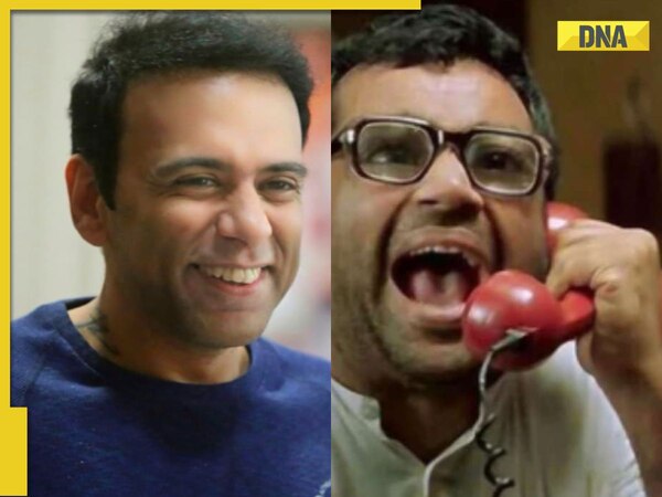 Farhad Samji says he's amused at Twitter trends against him for ...