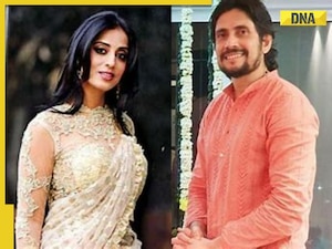 Bollywood actress Mahie Gill confirms tying the knot with long-time ...