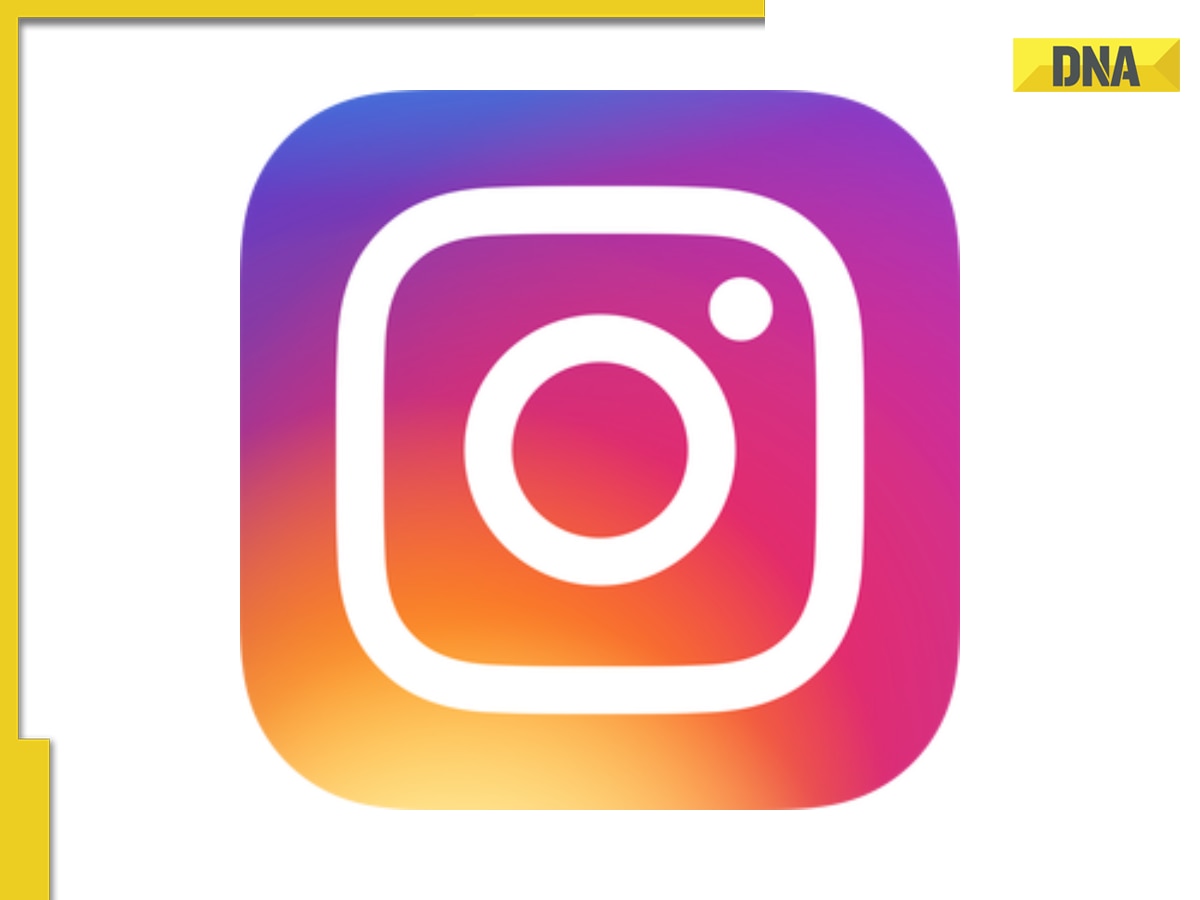 Instagram users can now add up to five links to their profile bios