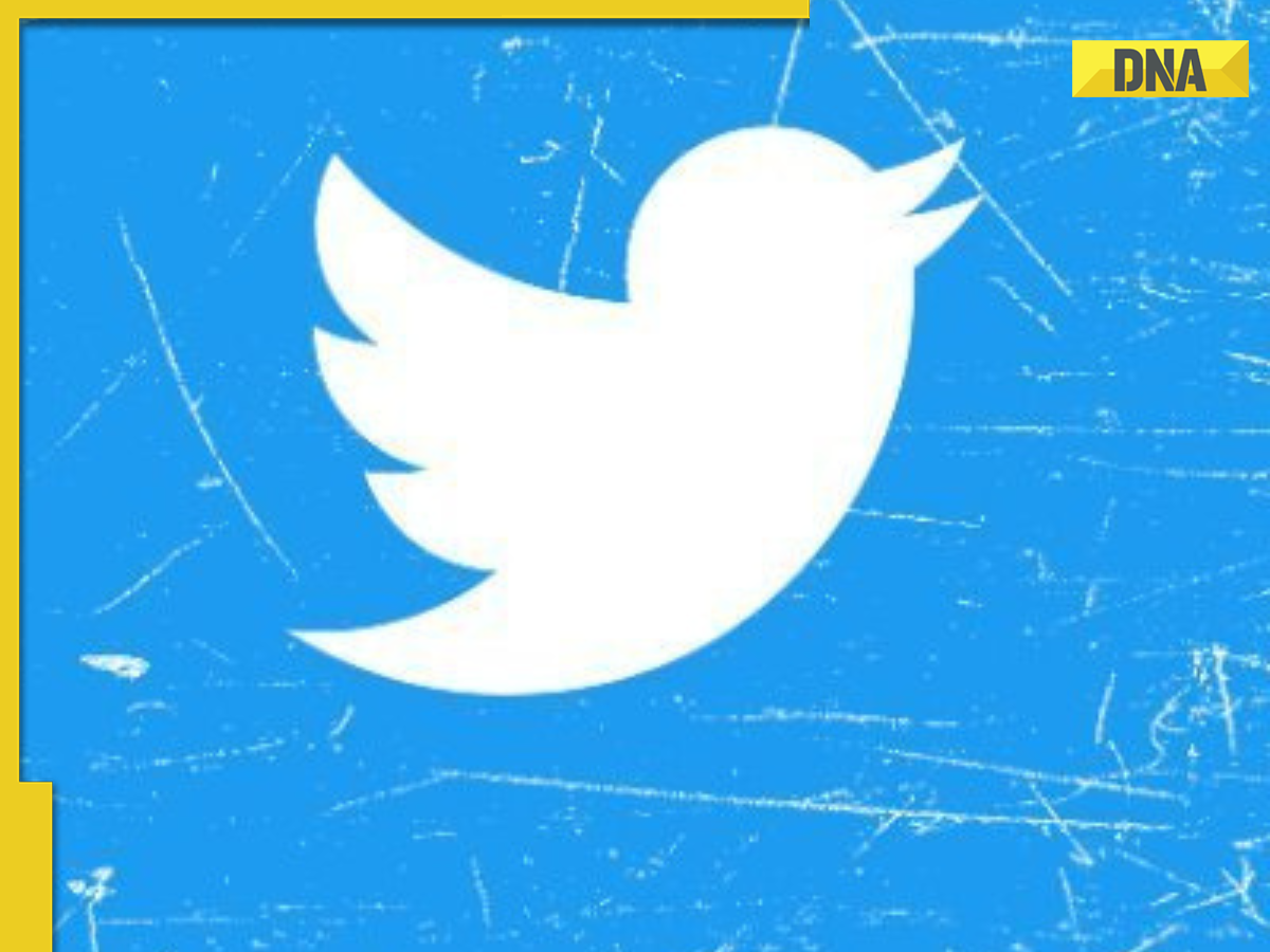 Twitter users to lose legacy Blue check marks today, here’s how to ...