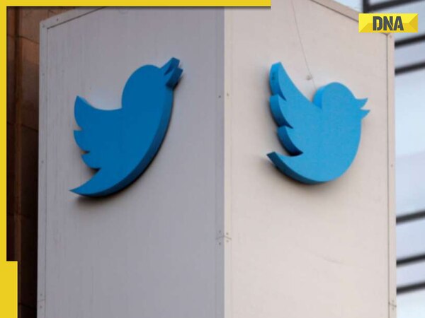 How To Get Twitter ‘blue Tick Back Know Its Features And How Much It