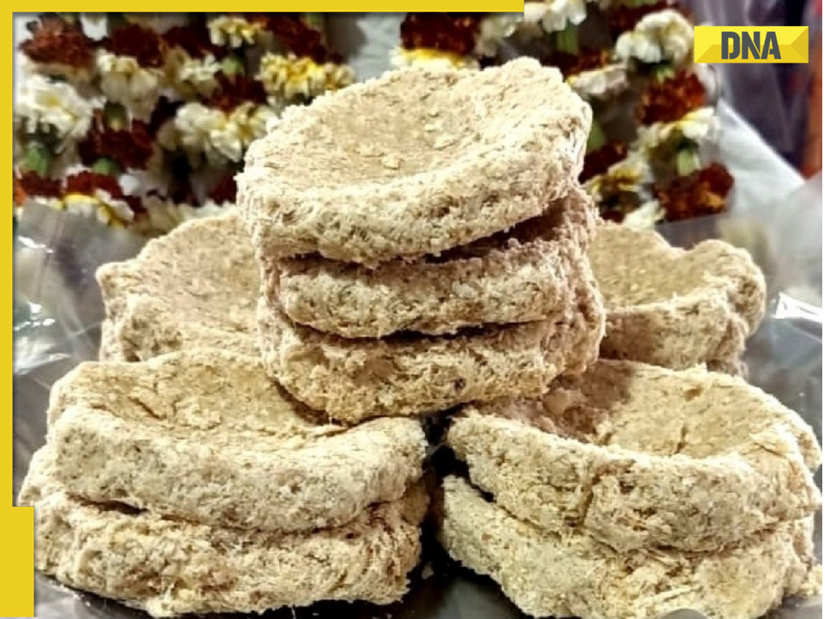 What are GI tags, to be awarded to Bihar’s ‘khurma, tilkut, balu shahi ... What are GI tags, to be awarded to Bihar’s ‘khurma, tilkut, balu shahi ...