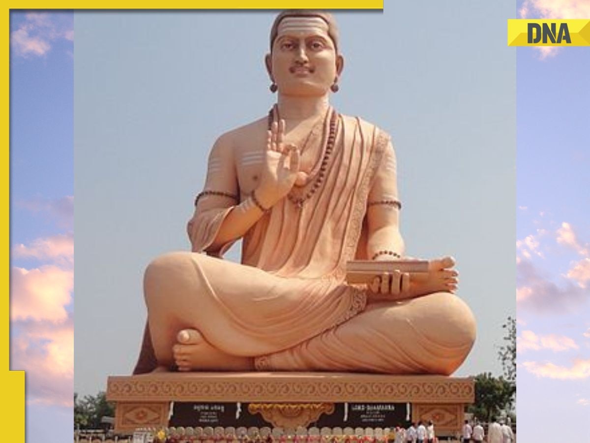 Basava Jayanti 2023: Date, significance, celebration and more