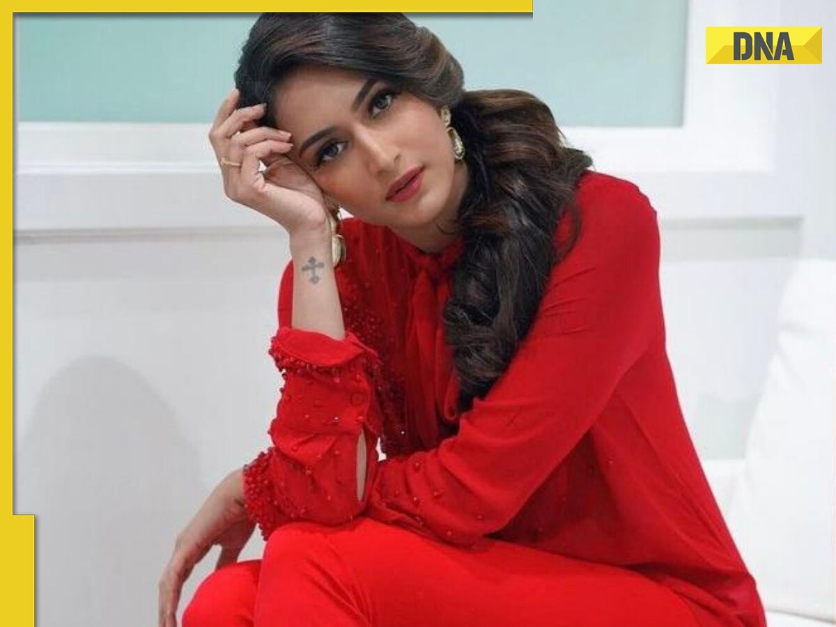 Erica Fernandes opens up on television actors being typecast, says ...