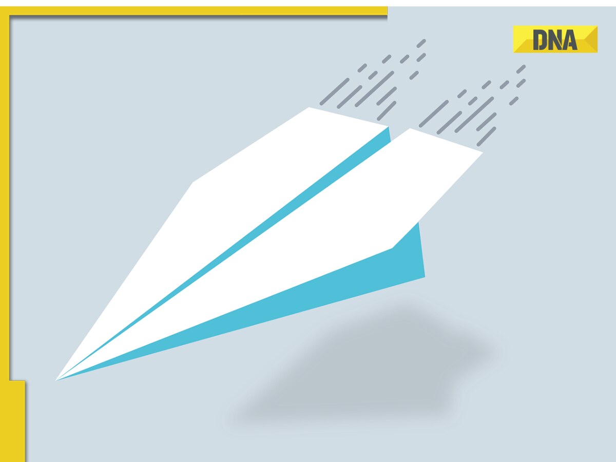 UP's 1st Tabletop airport at Chitrakoot: Everything you need to know