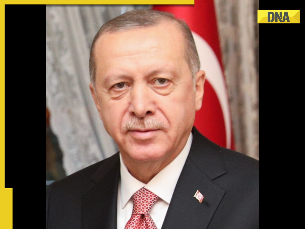 ISIS chief killed in Syria by Turkey’s intelligence agency, says Turkey ...